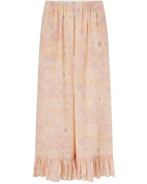 Shop Chloé Online | Sale & New Season | Lyst