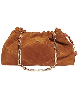 Ba&sh Bags for Women | Online Sale up to 11% off | Lyst UK
