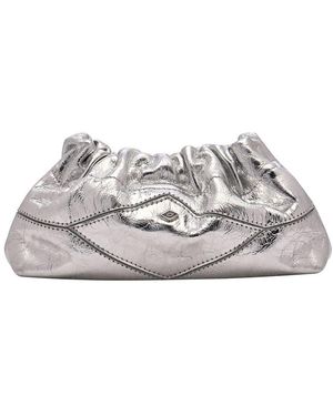 Ba&sh Bags for Women | Online Sale up to 11% off | Lyst UK