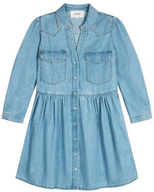 Ba&sh Spring Dresses for Women | Lyst