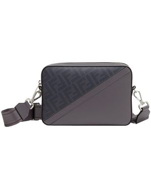 Fendi Cases for Men | Online Sale up to 50% off | Lyst