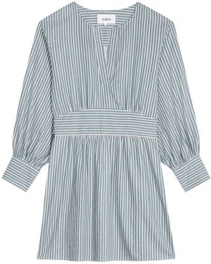 Ba&sh Spring Dresses for Women | Lyst