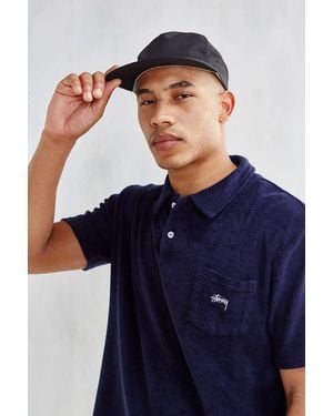 Men's Stussy Polo shirts from C$69 | Lyst Canada Men's Stussy Polo shirts from C$69 | Lyst Canada
