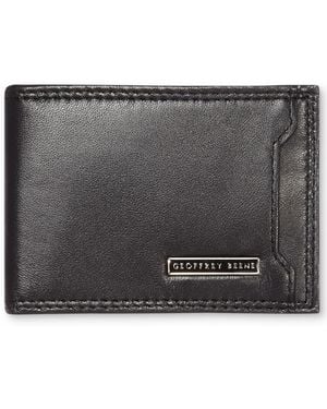 Men's Geoffrey Beene Wallets and cardholders from $36 | Lyst