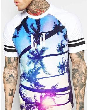 ELEVEN PARIS Clothing for Men | Online Sale up to 79% off | Lyst ELEVEN PARIS Clothing for Men | Online Sale up to 79% off | Lyst