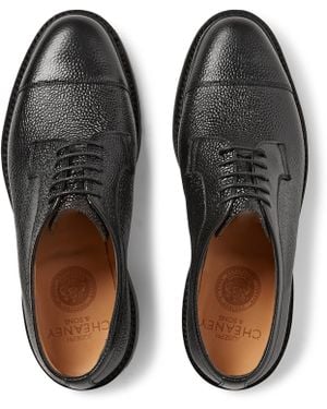 Cheaney on Sale | Up to 5% off | Lyst