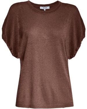 Minus Online Shop | Schlussverkauf & Neue Saison | Lyst DE