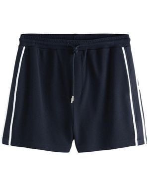 Next Kurze Hosen und Shorts für Herren | Online-Schlussverkauf – Bis zu ...