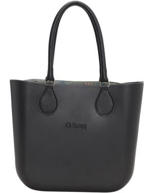 O bag Online Shop | Schlussverkauf & Neue Saison | Lyst DE