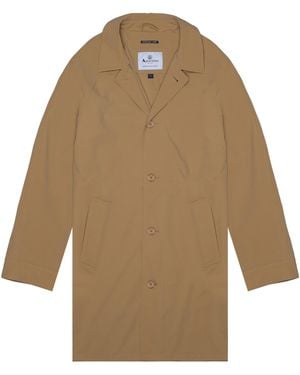 AQUASCUTUM ACTIVE im Angebot | Bis zu 20% Rabatt | Lyst DE