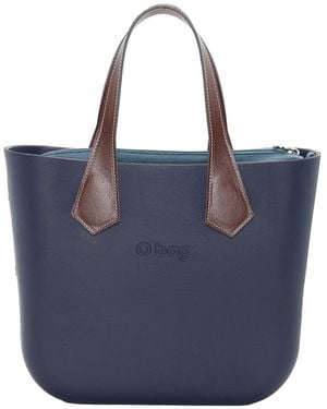 O bag Online Shop | Schlussverkauf & Neue Saison | Lyst DE