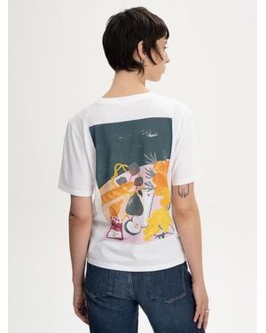Mela Online Shop | Schlussverkauf & Neue Saison | Lyst DE