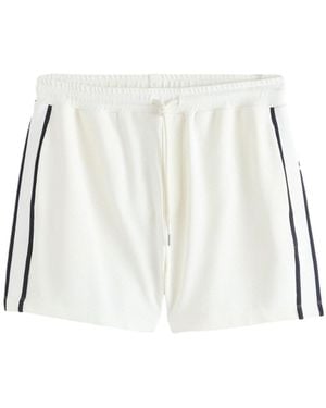 Next Kurze Hosen und Shorts für Herren | Online-Schlussverkauf – Bis zu ...