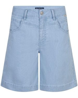 Red Button Online Shop | Schlussverkauf & Neue Saison | Lyst DE