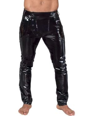 NOIR HANDMADE Online Shop | Schlussverkauf & Neue Saison | Lyst DE