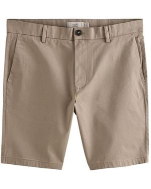 Next Kurze Hosen und Shorts für Herren | Online-Schlussverkauf – Bis zu ...