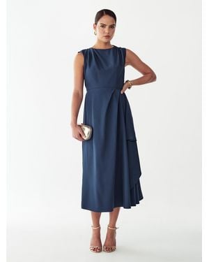 Damen Willa Kleider ab 110 € | Lyst DE