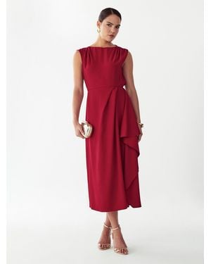 Damen Willa Kleider ab 110 € | Lyst DE