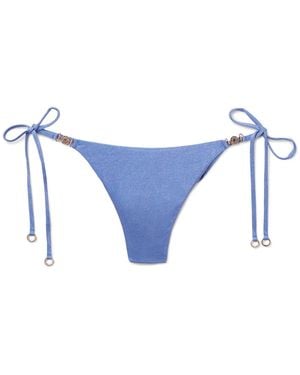 Calzedonia Online Shop | Schlussverkauf & Neue Saison | Lyst DE