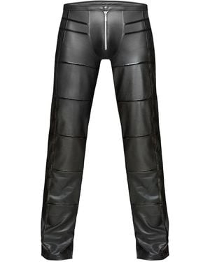 NOIR HANDMADE Online Shop | Schlussverkauf & Neue Saison | Lyst DE