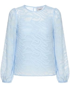 Minus Online Shop | Schlussverkauf & Neue Saison | Lyst DE