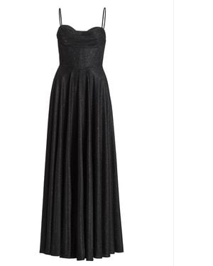 hey kyla Online Shop | Schlussverkauf & Neue Saison | Lyst DE