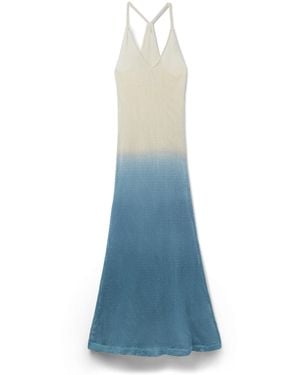 Calzedonia Online Shop | Schlussverkauf & Neue Saison | Lyst DE