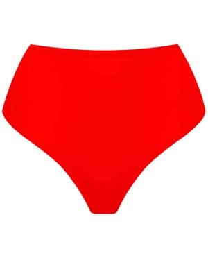 cfab (formerly creamy fabrics) Online Shop | Schlussverkauf & Neue ...