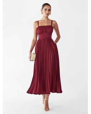 Damen Willa Kleider ab 110 € | Lyst DE