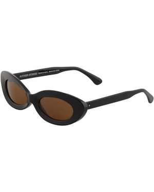& Other Stories im Angebot | Bis zu 50% Rabatt | Lyst DE