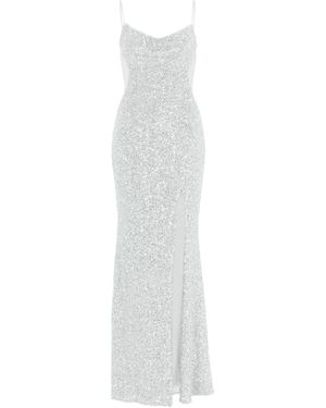 hey kyla Online Shop | Schlussverkauf & Neue Saison | Lyst DE