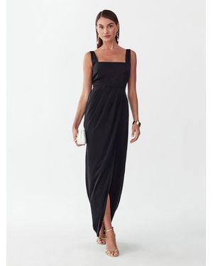Damen Willa Kleider ab 110 € | Lyst DE