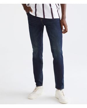 Aéropostale Regular Fit Jeans for Men | Lyst