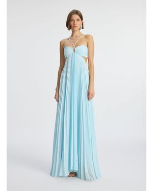 A.L.C. Halter Neck Dresses for Women | Lyst