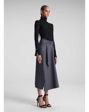 A.L.C. Midi Skirts for Women | Lyst