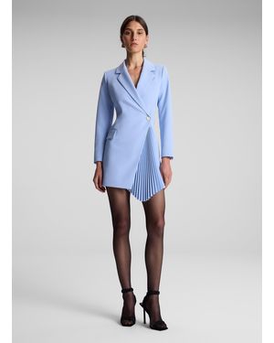 A.L.C. Work Dresses for Women | Lyst