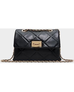ALDO Bags for Women | Online Sale up to 49% off | Lyst Canada