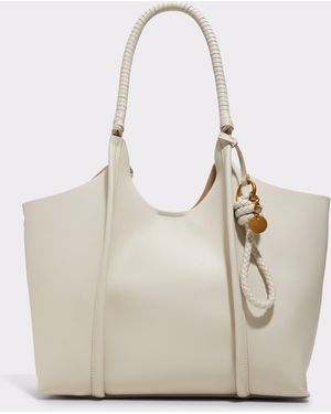 ALDO Tote bags for Women | Online Sale up to 49% off | Lyst