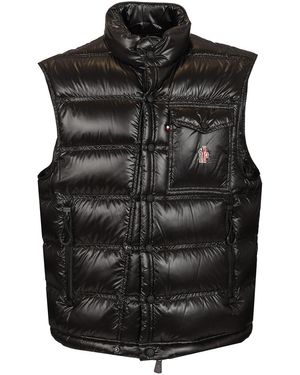 Moncler gilet sale store