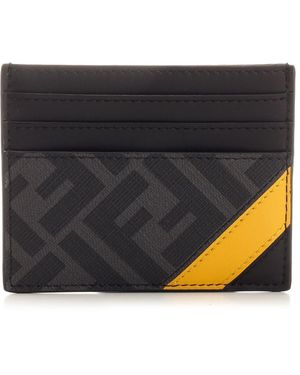 Designer Wallets And Cardholders for Women | Lyst
