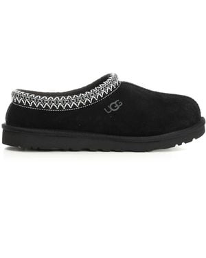 UGG Loafers and moccasins for Women Online Sale up to 38 off Lyst Canada