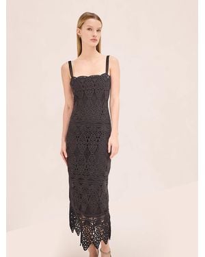 Shop Alexis Online | Sale & New Season | Lyst
