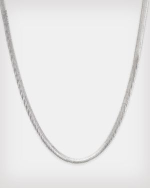 AllSaints Necklaces for Women | Online Sale up to 60% off | Lyst