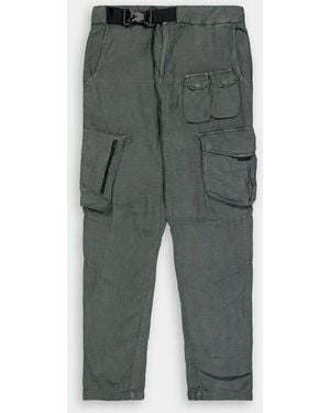 Alpha Industries Pants for Men | Online Sale up to 70% off Alpha Industries Pants for Men | Online Sale up to 70% off