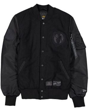 Men's Designer Clothing on Sale & Clearance - Discounts up to 76% Off ...