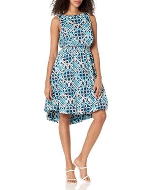 Trina Turk High Low Dresses for Women | Lyst