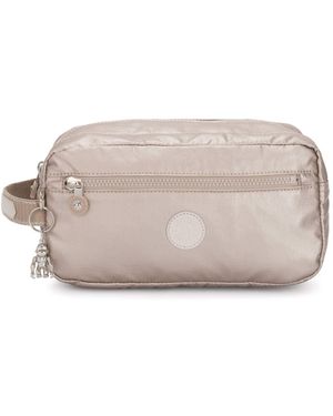 Kipling Makeup bags and cosmetic cases for Women | Online Sale up to 55 ...