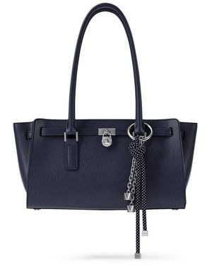 Shop Michael Kors for Women | Online Sale & New Season | Lyst