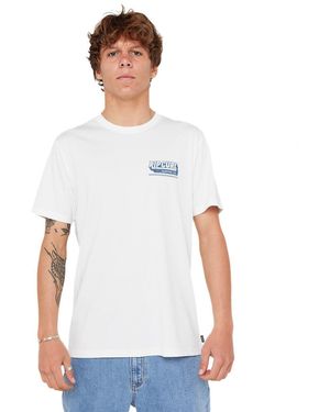 Ripped T-shirts for Men - Up to 71% off | Lyst