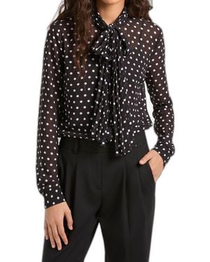 Shop Michael Kors for Women | Online Sale & New Season | Lyst